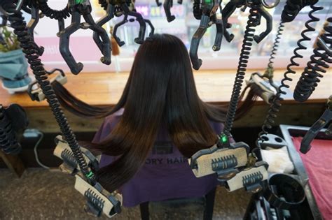 산본역 미용실 가성비좋다 토리헤어 네이버 블로그