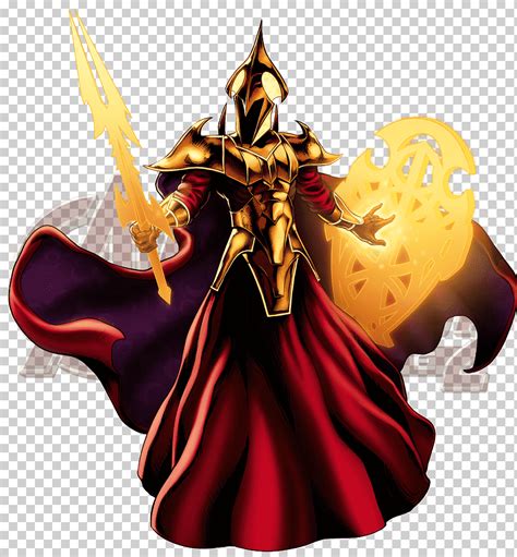Maravilla vengadores alianza viuda negra médico extraño thor yondu