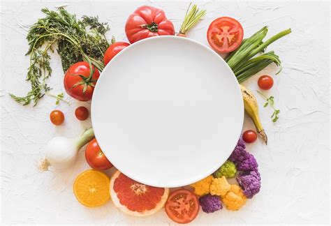 How To Raise Your Hdl Levels Naturally Education Updates