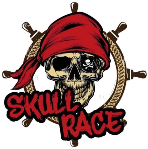 Skull Race 2023