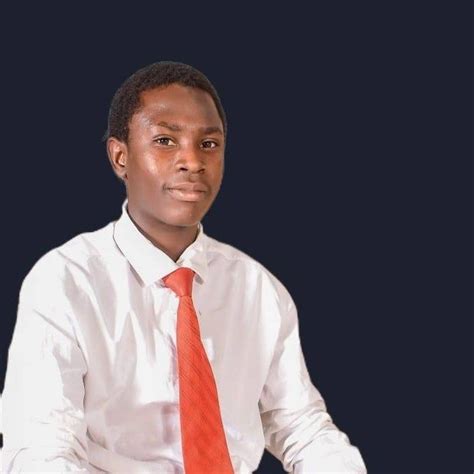Adam Hassan Ibrahim