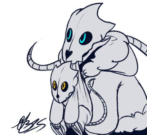 Resultado De Imagem Para Gaster Blaster Sans Undertale Gaster Blaster Gaster Blaster Sans