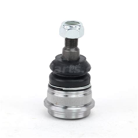 Rotuyn trụ dưới kia k3 13-16, cerato 16-,soluto 18-,seltos, getz CTR CBKH38