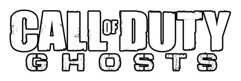 Dateicall Of Duty Ghostspng Wikipedia