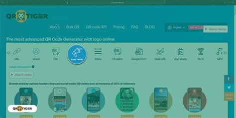 How To Generate A WhatsApp QR Code In Easy Steps