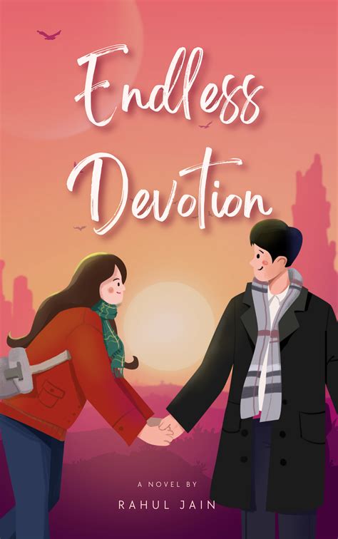 Shine Book Publishing Trusted Book Publisher In India