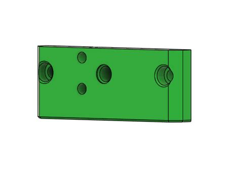 issue exporting to stl r fusion360