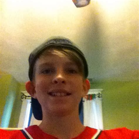 Jackson Williams Youtube