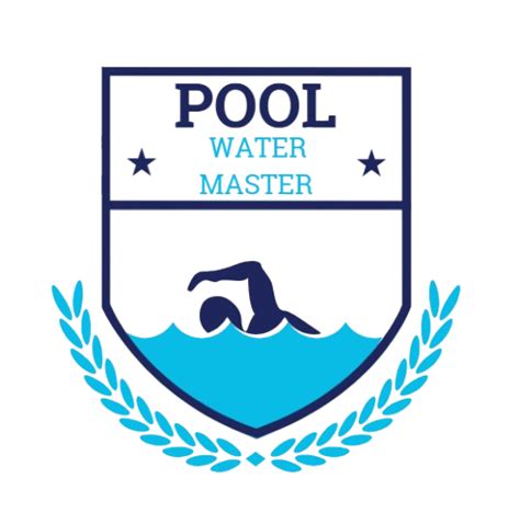 Rki 722 101 P2 Eagle 2 For Lel And Ppm Voc S 0 2 000 Ppm Pid