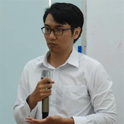 trần Đức anh cờ vua sài gòn
