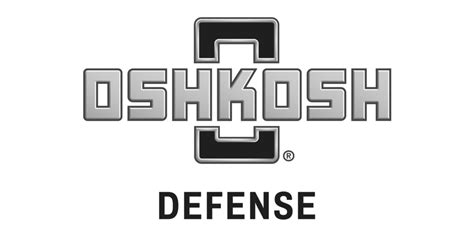 Oshkosh Defense Receives Jltv Order For 208 Million Business Wire