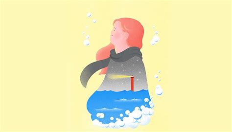나의 작은 기도 골방 안에서 생긴 놀라운 일