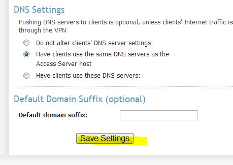 WhiteBoard Coder Amazon AWS VPC Setting Up OpenVPN Server