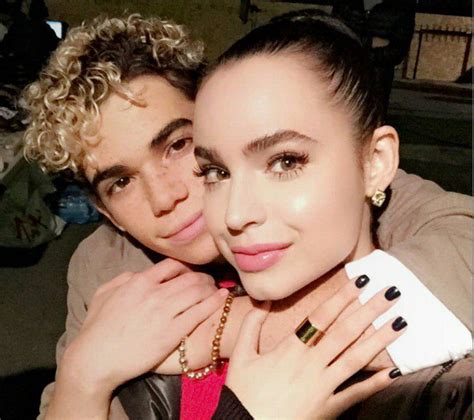 Picture Of Sofia Carson In General Pictures Sofia Carson 1477946434