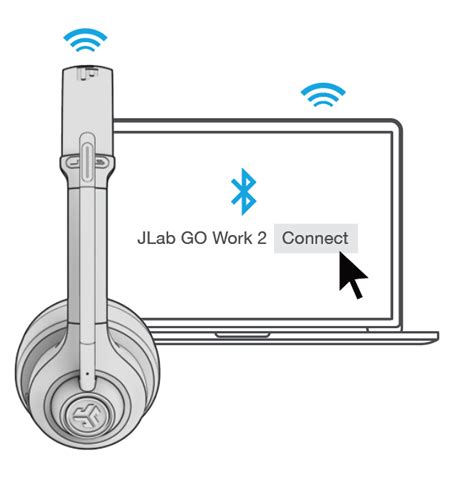 multipoint connect 2 devices simultaneously