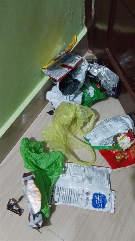 Plastic V Object Detection Dataset By Gt