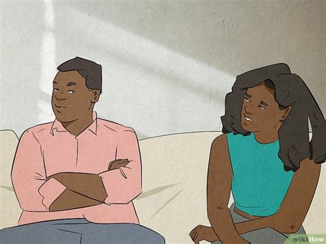 Capricorn Aquarius Cusp Personality Compatibility And More