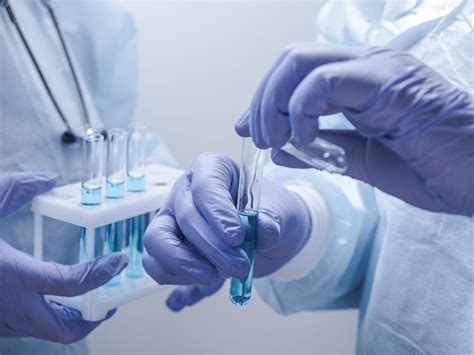 Dissolved Oxygen Meters Kalstein Dissolved Oxygen Meters Kalstein