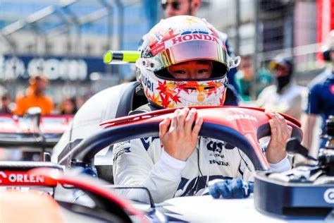 2023年f1第4戦アゼルバイジャンgp決勝トップ10ドライバーコメント1（2023年5月1日）｜biglobeニュース