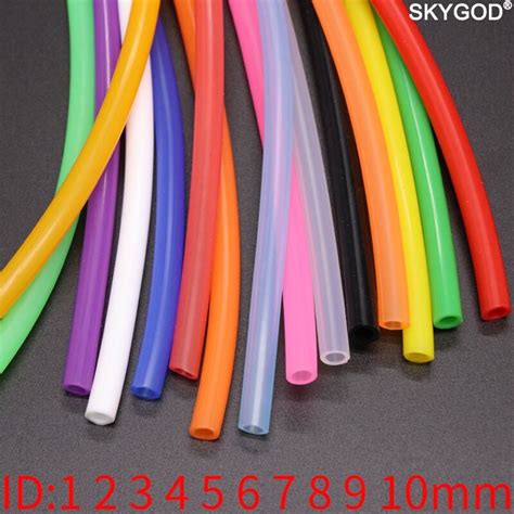 เหล็กกล่องกาวาไนท์ 3x1 5นิ้ว หนา 1 3มิล ยาว 1เมตร อ๊อด เจริญ Thaipick