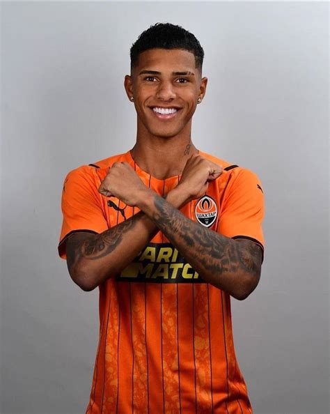 🔥🔥🔥رسمی ؛ وینیسیوس توبیاس به رئال مادرید پیوست طرفداری