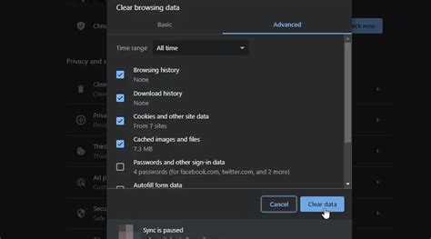 Why Does Chrome Keep Closing And Reopening 10 Easy Fixes