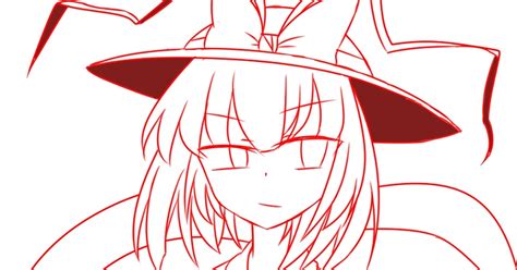 東方ワンドロ 東方ワンドロまとめ 鮫蛙のイラスト Pixiv