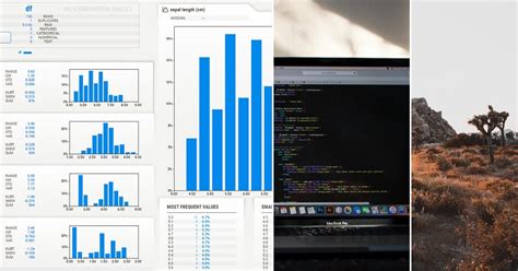 List Python Cheat Sheets And Resources Curated By Jonathan Darsey