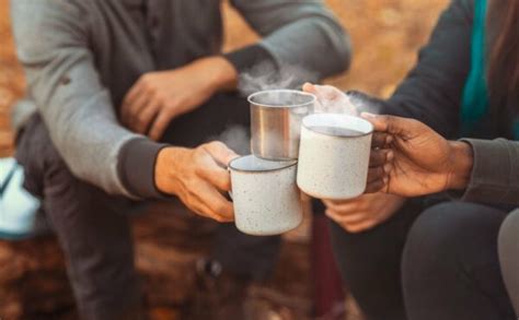 Mutual Assistance Groups Mags The Most Important Aspect Of Your