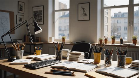 Boost Your Creativity Ideation Techniques Revealed