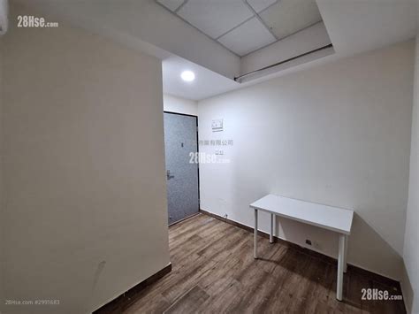 建德豐工業大廈 2991683 租盤樓盤詳細資料 28hse 香港屋網