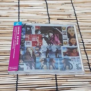 filmography 優惠推薦 2024年7月 蝦皮購物台灣