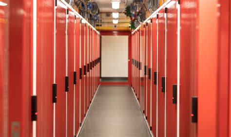 Renee Richardson On Linkedin Datacentres Are The Invisible Glue Holding Our Society Together