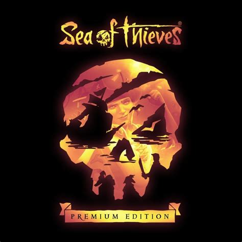Sea Of Thieves 2026 Premium Edition Review Game Critix