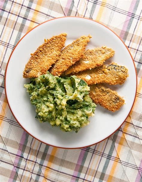 Canned Smoked Herring Recipes Bryont Blog