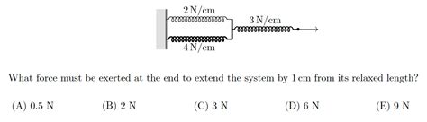 2022B Problem 10
