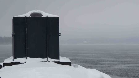 Зимняя Нева | Мария | Клуб Foto.ru