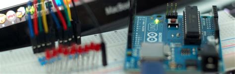 Apostila Arduino Básico Para Iniciantes Grátis Tutoriais Vds