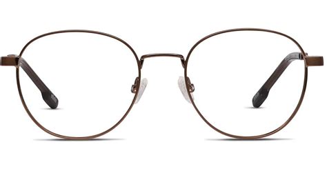 Ottoto Legend In Black Lyst