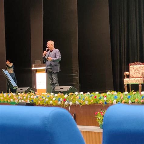 isf2024 startupecosystem innovation entrepreneurship leadership fintech healthtech