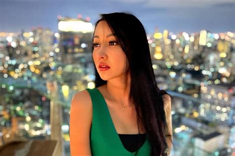 Lucinta Luna Bakal Rombak Wajah Lagi Bye Hidung Lama Okezone Celebrity