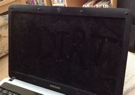 Cyberclean Touch Screen Cleaner And Stylus Review