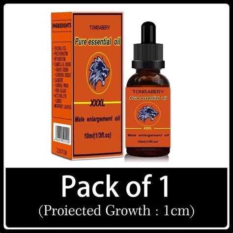 Página principal Productos Comentarios