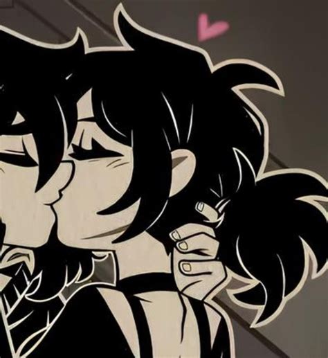 40 Mathcing Pfp Ideas Matching Profile Pictures Cute Profile