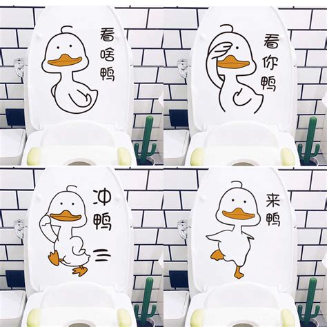 Mulupost
