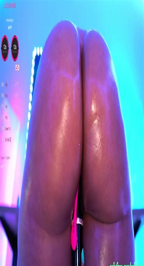 Her Ass Is Amazing Eporner