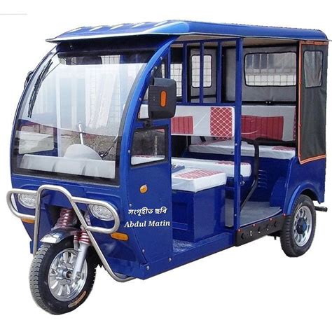 Abdul আমি যদি দেশে অটো চালাইতাম তাহলে আমার পরিবারের মানসম্মান থাকতো না বিয়ে করতে গেলে কেউ