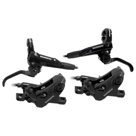 SHIMANO NEXUS Chain CN NX L Qbikeqatar
