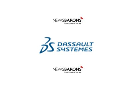 Dassault Logo