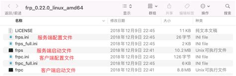 docker容器无法拉取镜像解决方法 linux技术 powershell